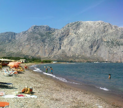ΚΡΥΟΝΕΡΙ